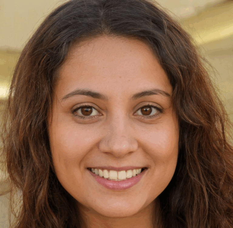 Refrigerator Dill Pickles - Tasty Quick